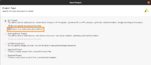 【ZynqMP】1. 認定UbuntuでPLのGPIOを使う｜低レイヤを学ぶ