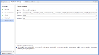 【ZynqMP】1. 認定UbuntuでPLのGPIOを使う｜低レイヤを学ぶ