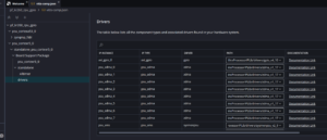 【ZynqMP】1. Cortex-R5でHelloworld｜低レイヤを学ぶ